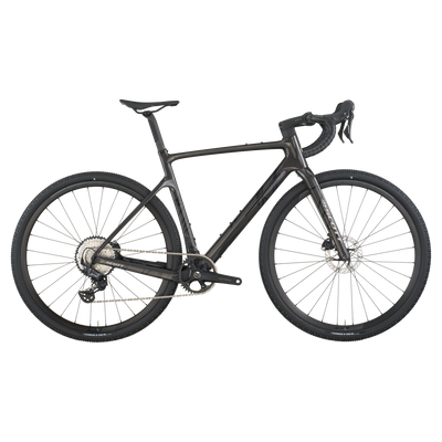 Scott Bikes and Accessories - Ridgeway Cycles