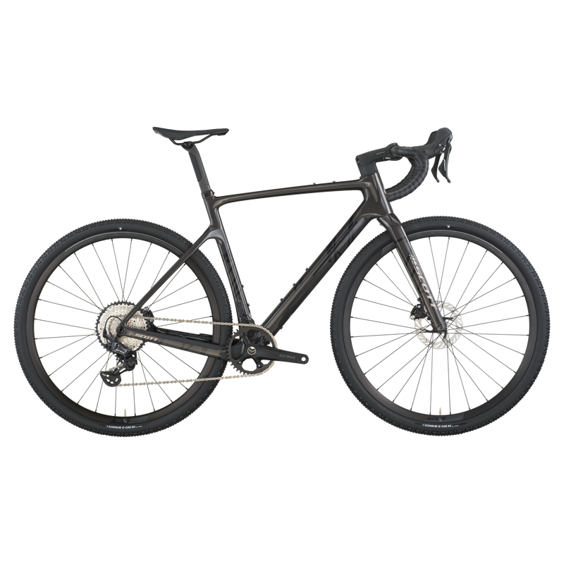 Scott Bikes and Accessories - Ridgeway Cycles