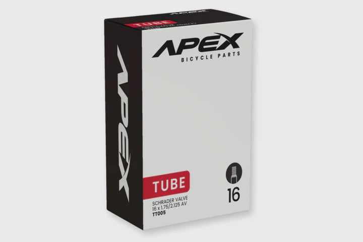 Apex