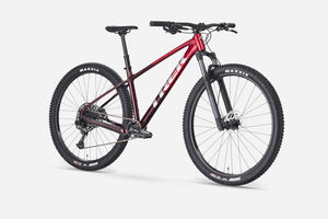 Trek