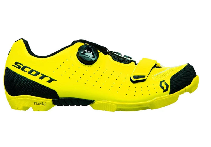 Scott Bikes and Accessories - Ridgeway Cycles